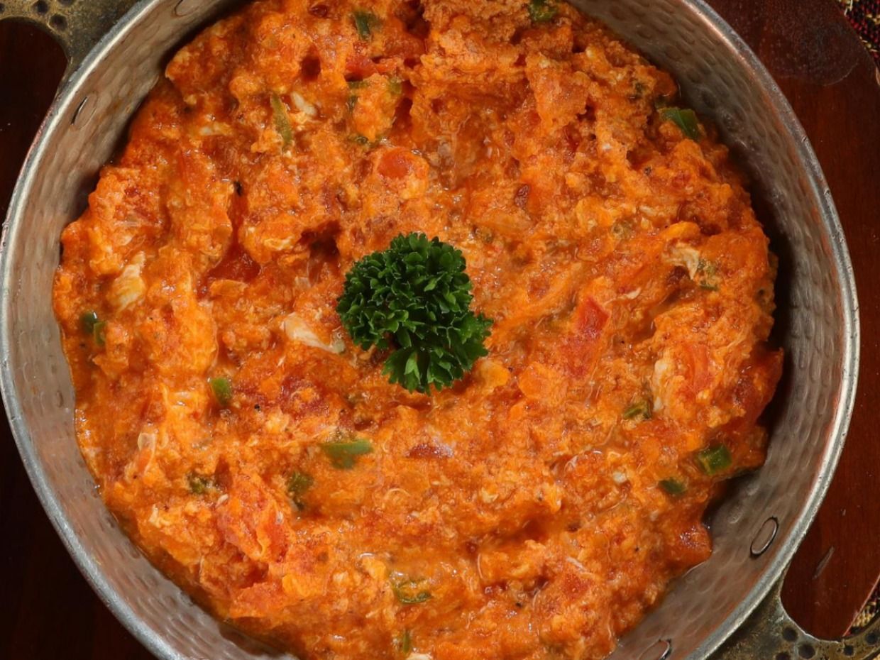 Mado delivery service in Kuwait | Talabat