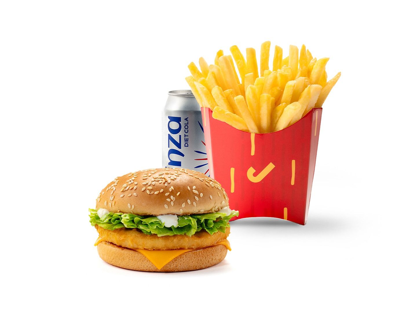 Junior's delivery service in Qatar | Talabat