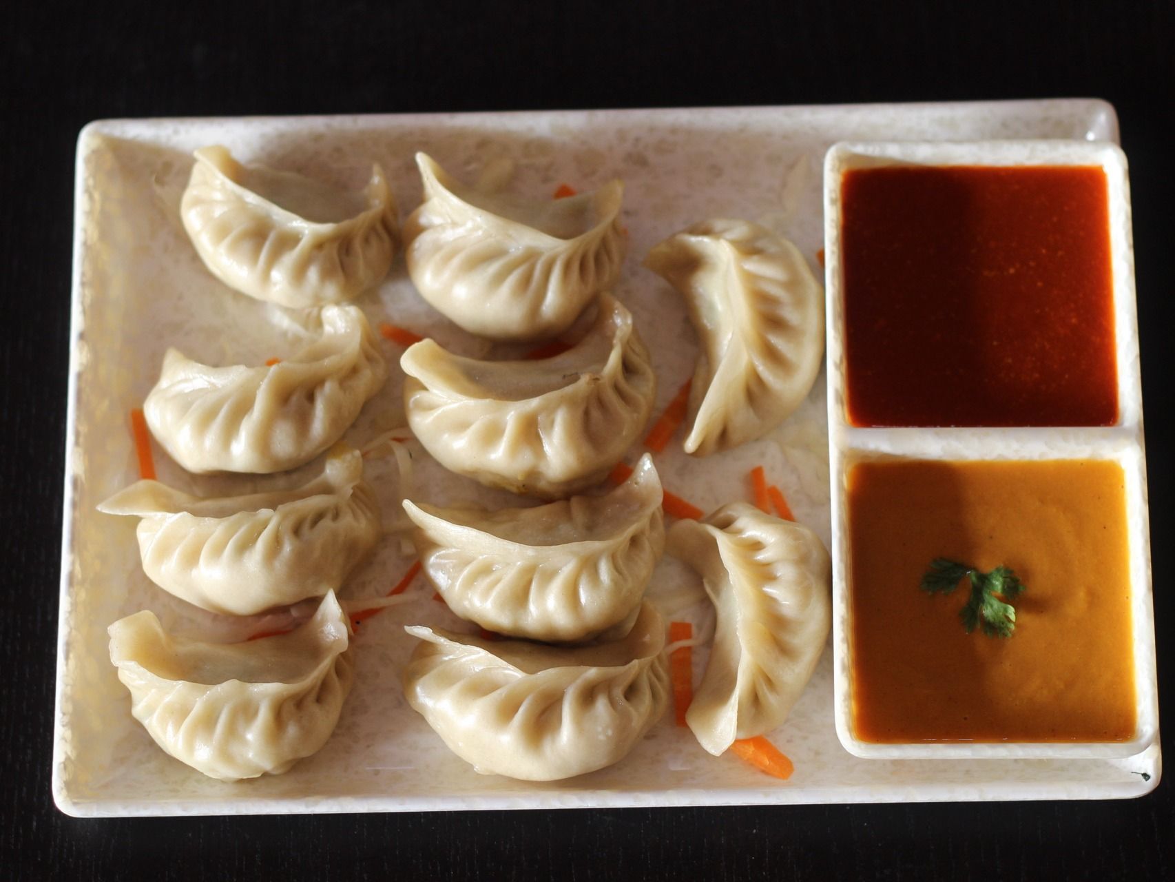Dallo MoMo Restaurant delivery service in UAE | Talabat