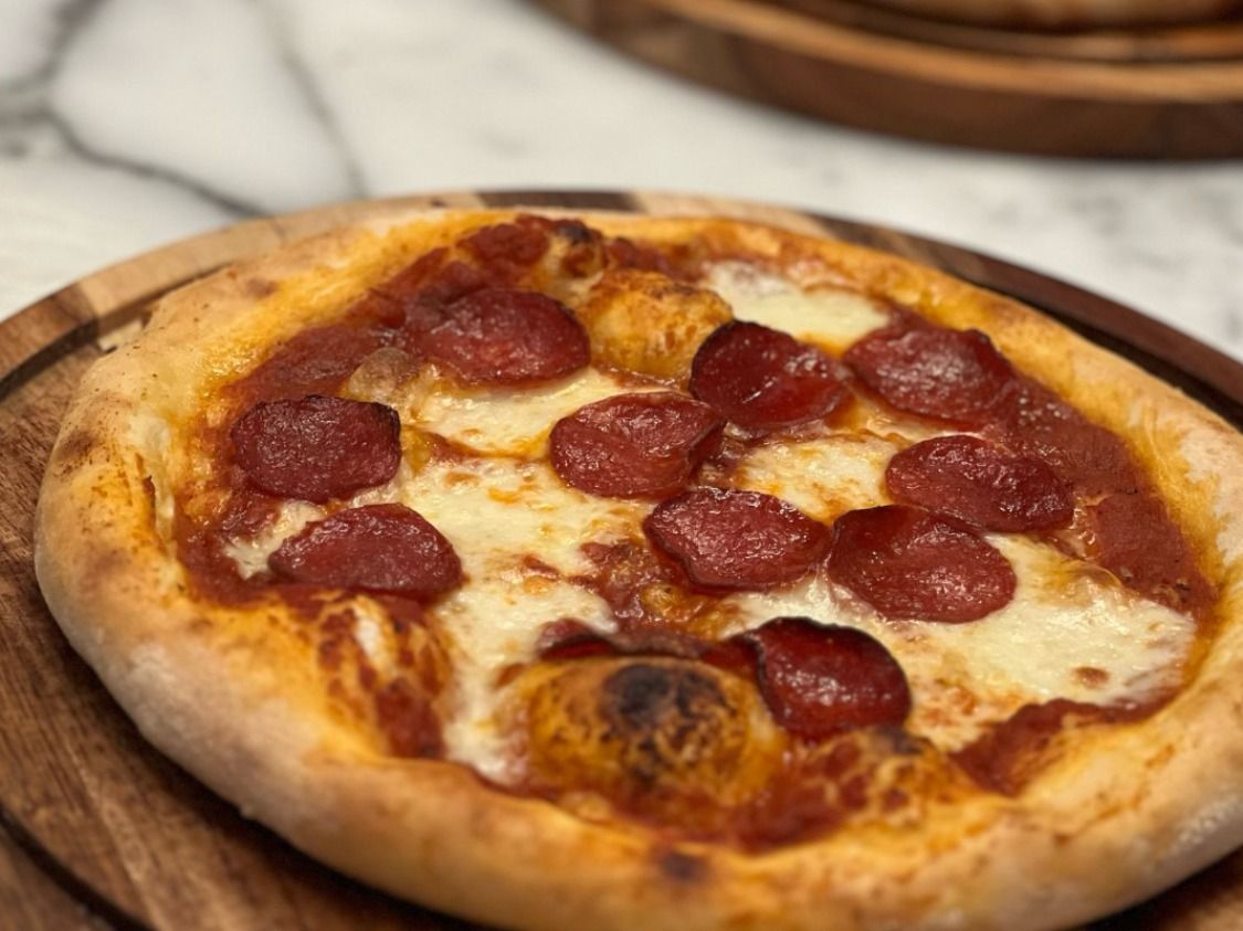 Butcher and Buns Lounge delivery service in Bahrain | Talabat