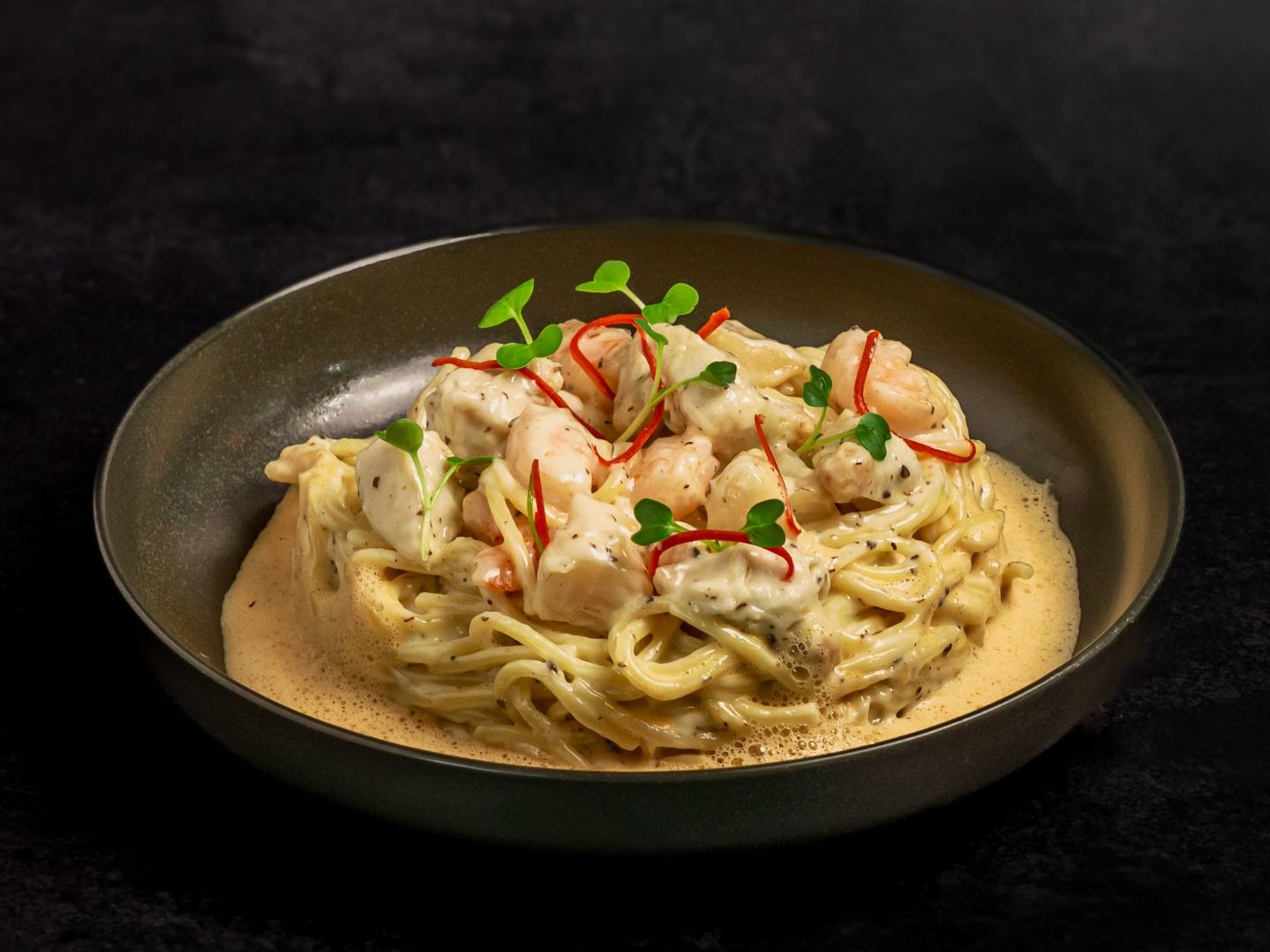 Siglo Cafe delivery service in UAE | Talabat