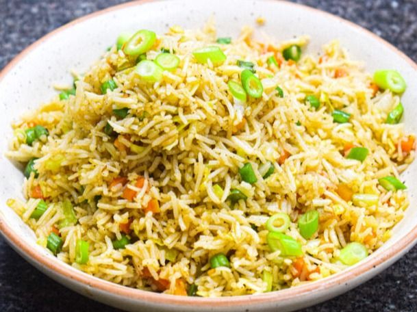 Signature By Marza delivery service in Qatar | Talabat