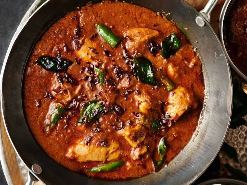 Signature By Marza delivery service in Qatar | Talabat