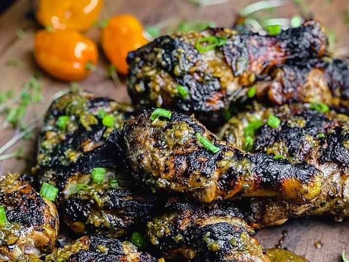 NEW SPICY AND FRESH RESTAURANT delivery service in UAE | Talabat