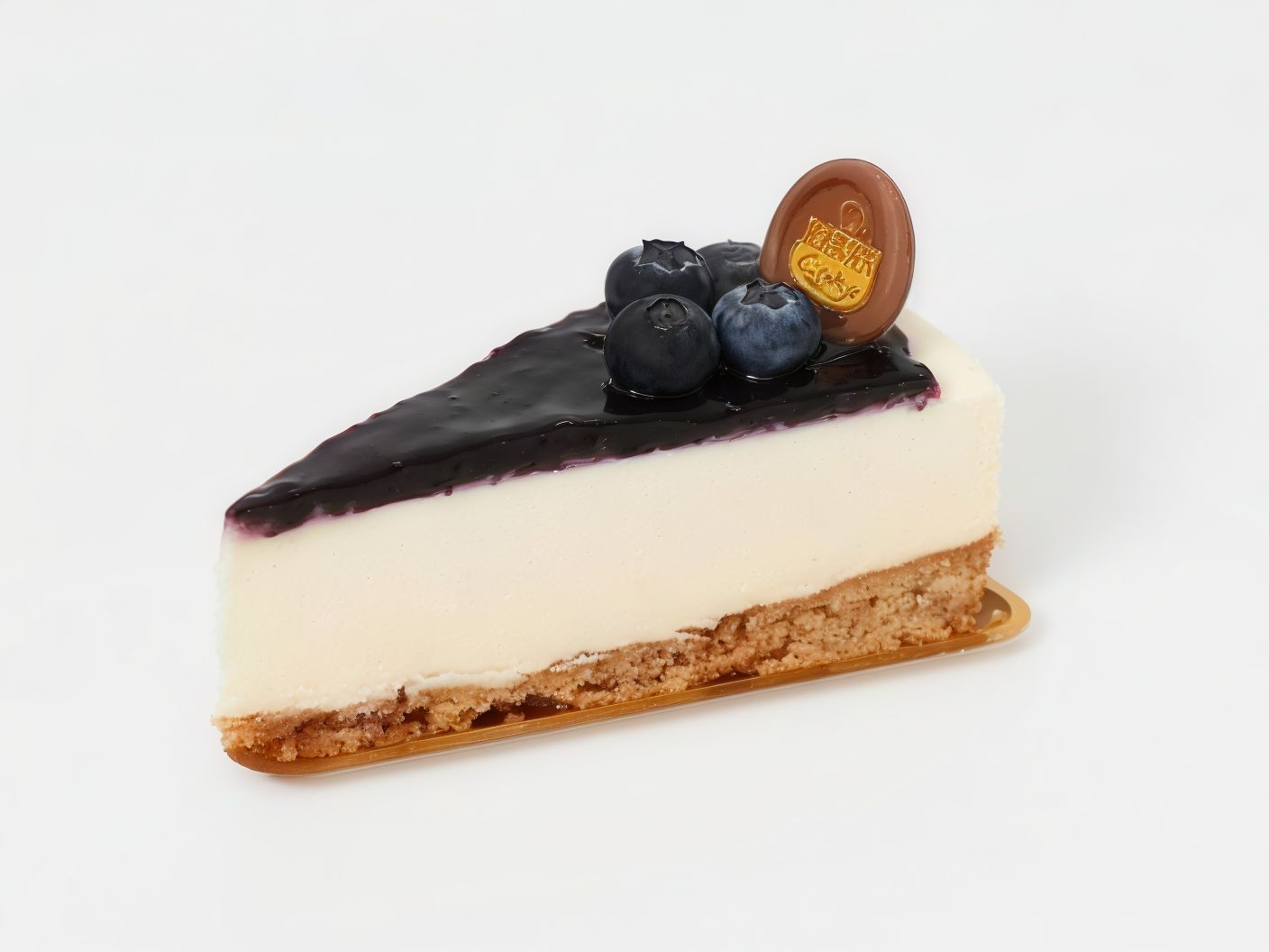 Rawan Cake delivery service in Jordan | Talabat