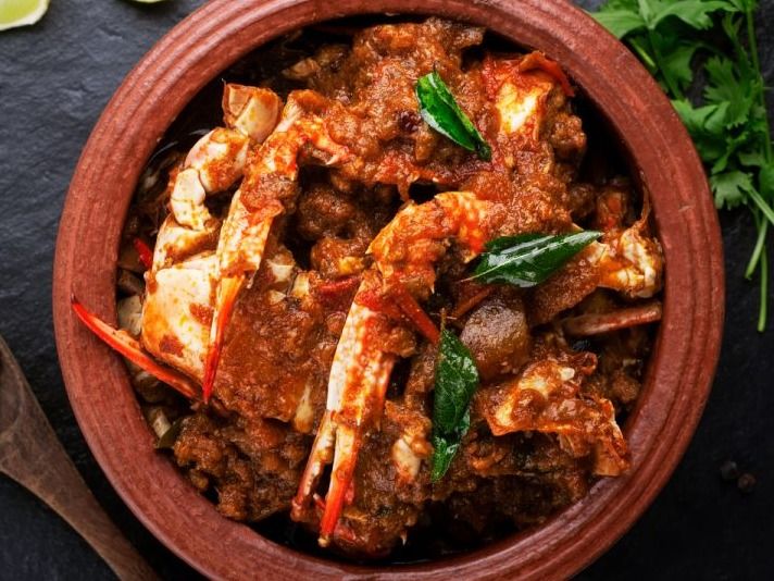 Signature By Marza delivery service in Qatar | Talabat