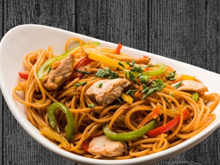 Saffron Cloud + KITCHEN delivery service in UAE | Talabat