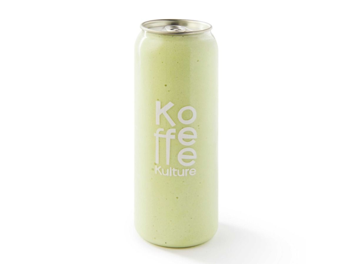 Koffee Kulture delivery service in Egypt | Talabat