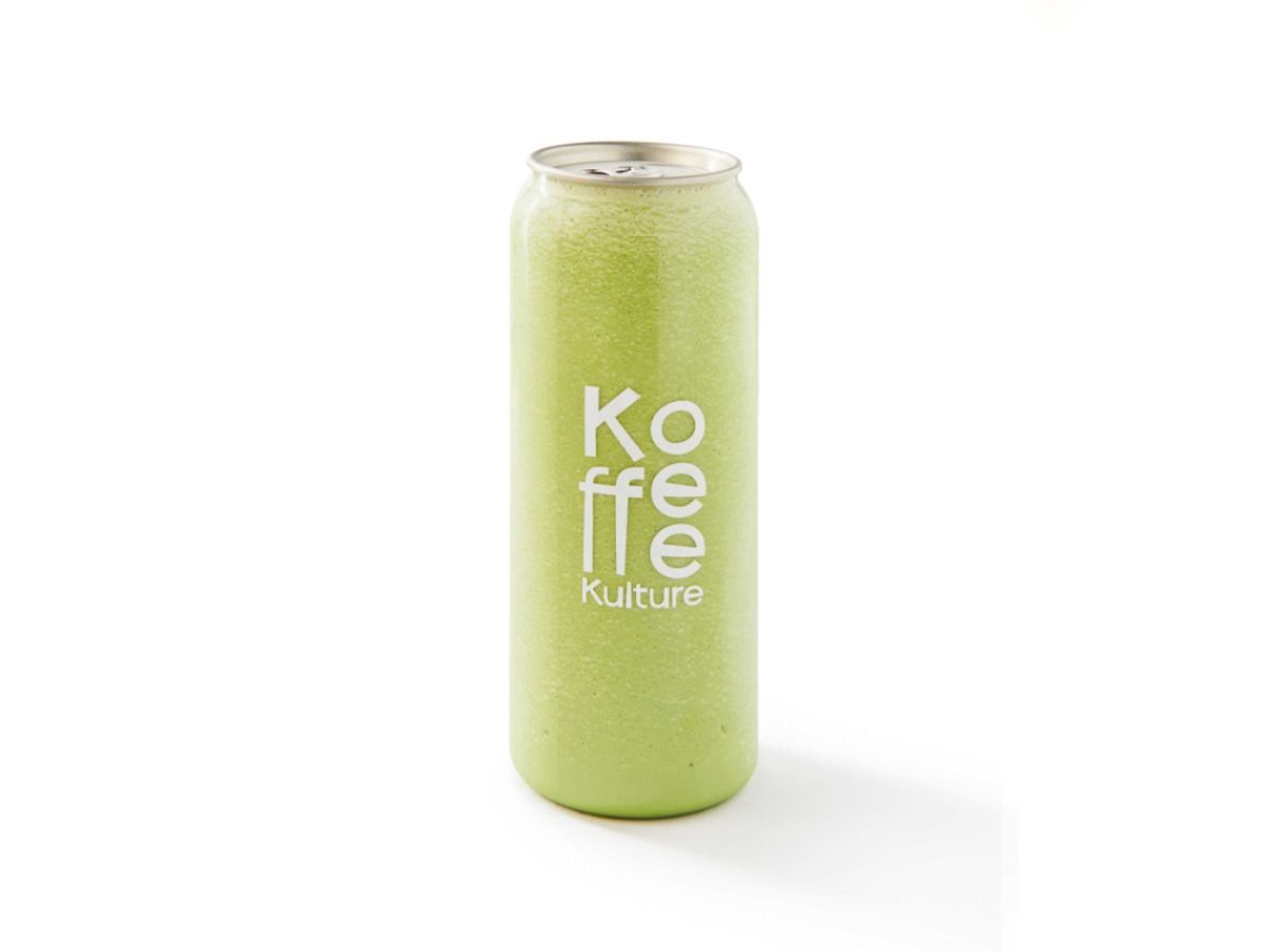 Koffee Kulture delivery service in Egypt | Talabat
