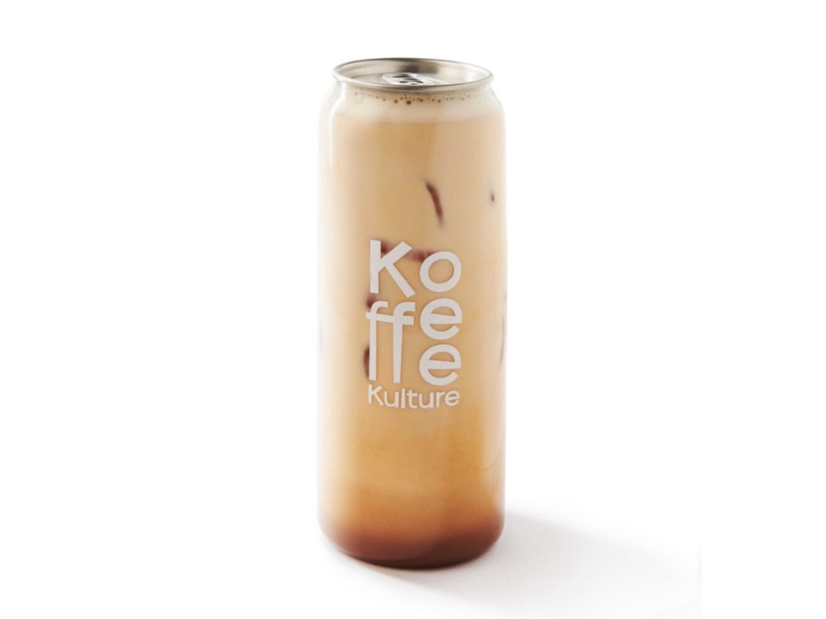 Koffee Kulture delivery service in Egypt | Talabat