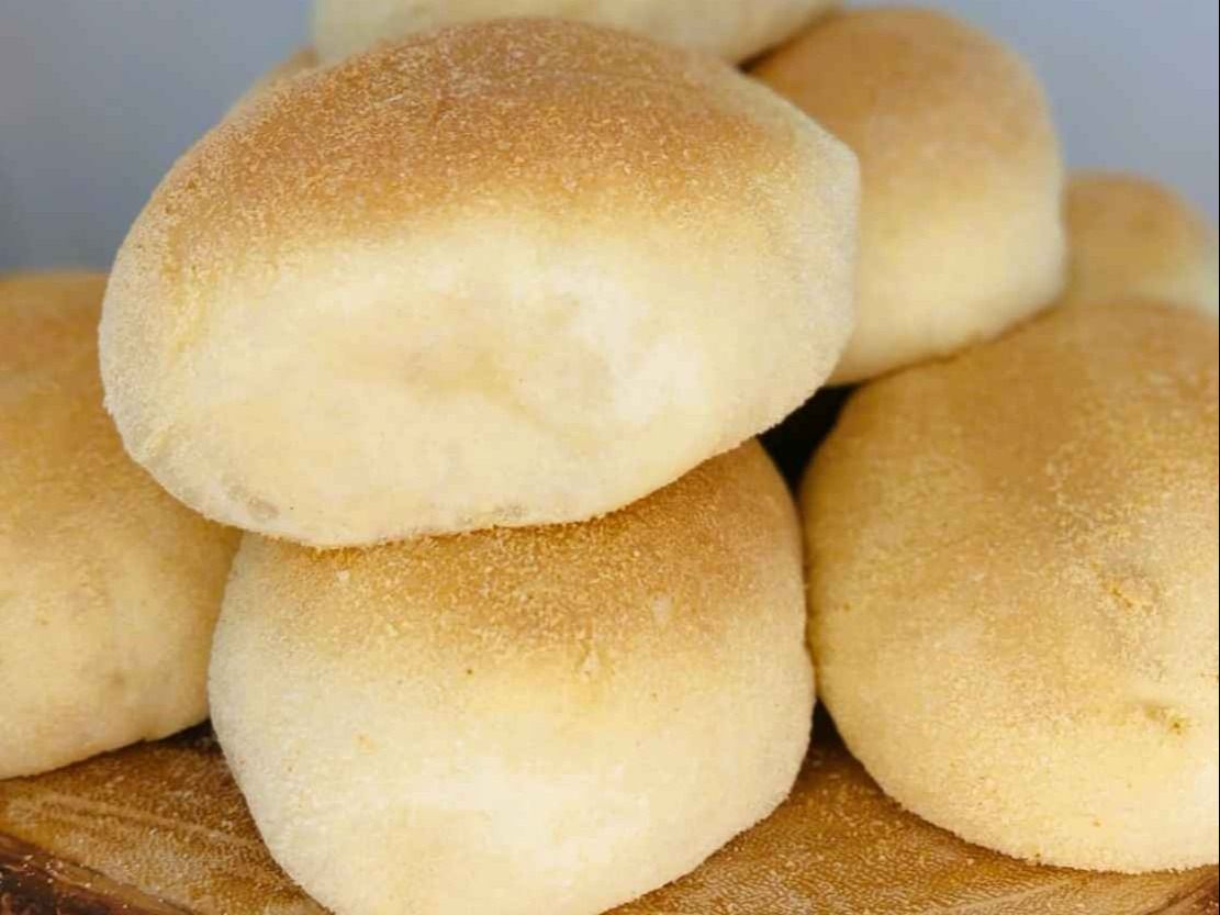 Panadero Pastry Shop delivery service in UAE | Talabat