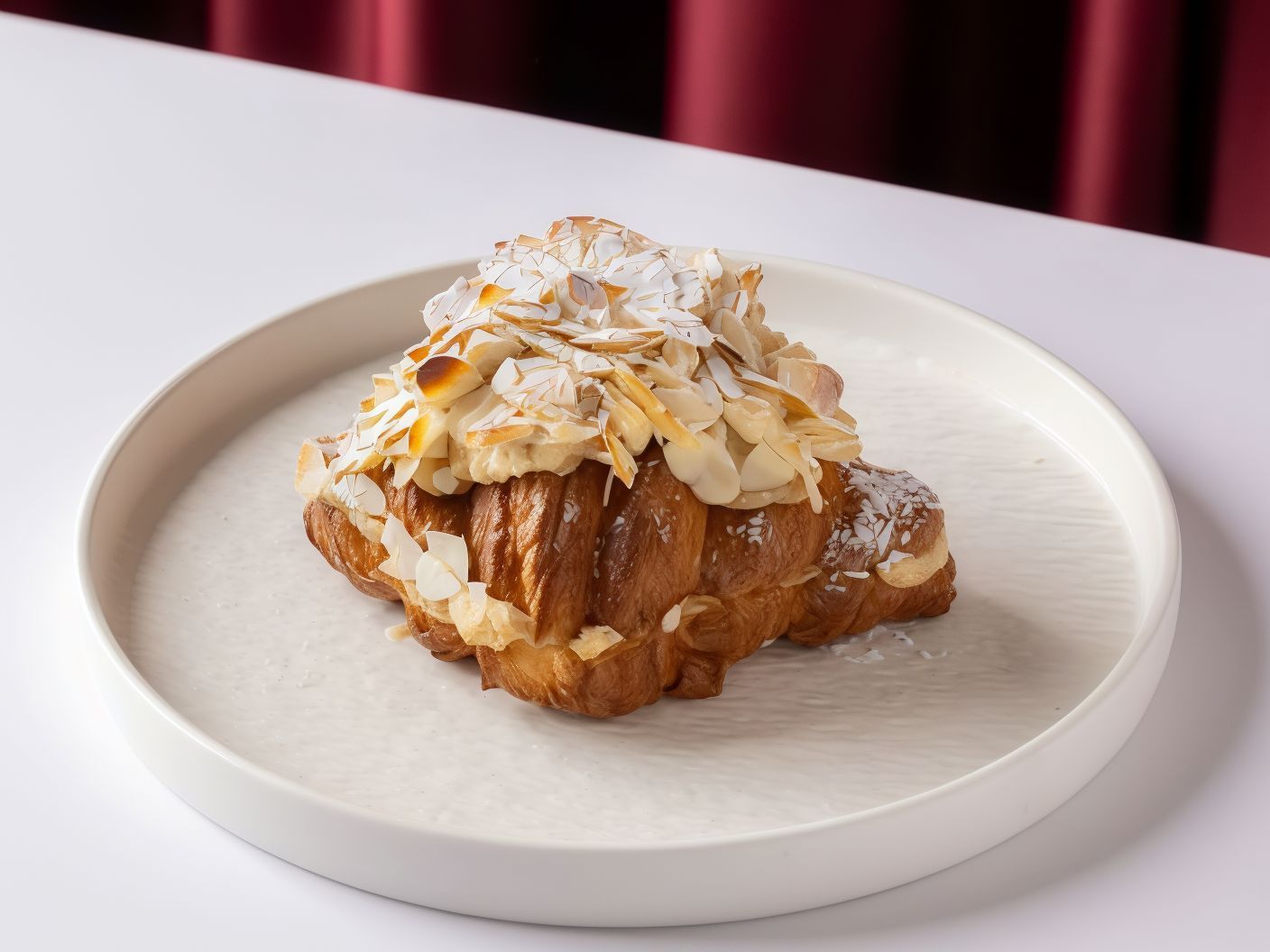 Cro Bakery and Cafe delivery service in UAE | Talabat