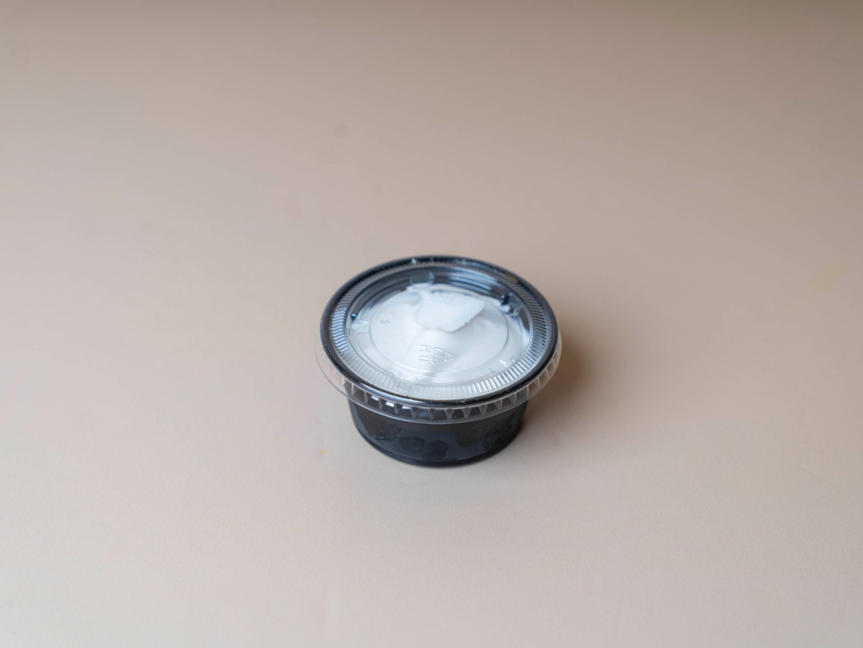 Shawarma Map delivery service in UAE | Talabat