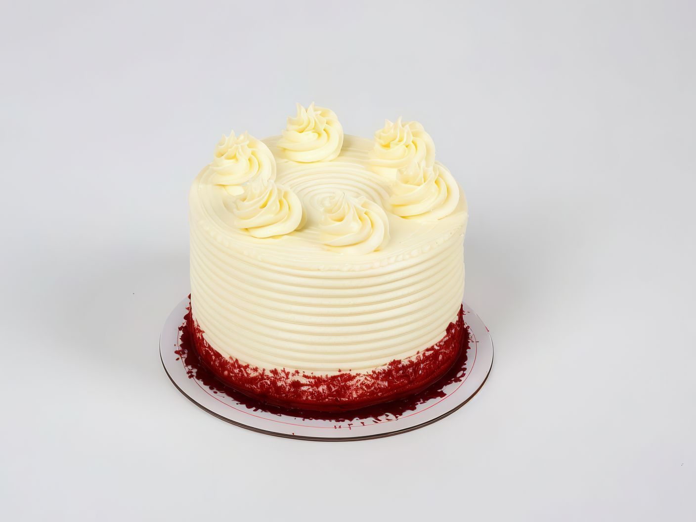 Opera Patisserie delivery service in Qatar | Talabat