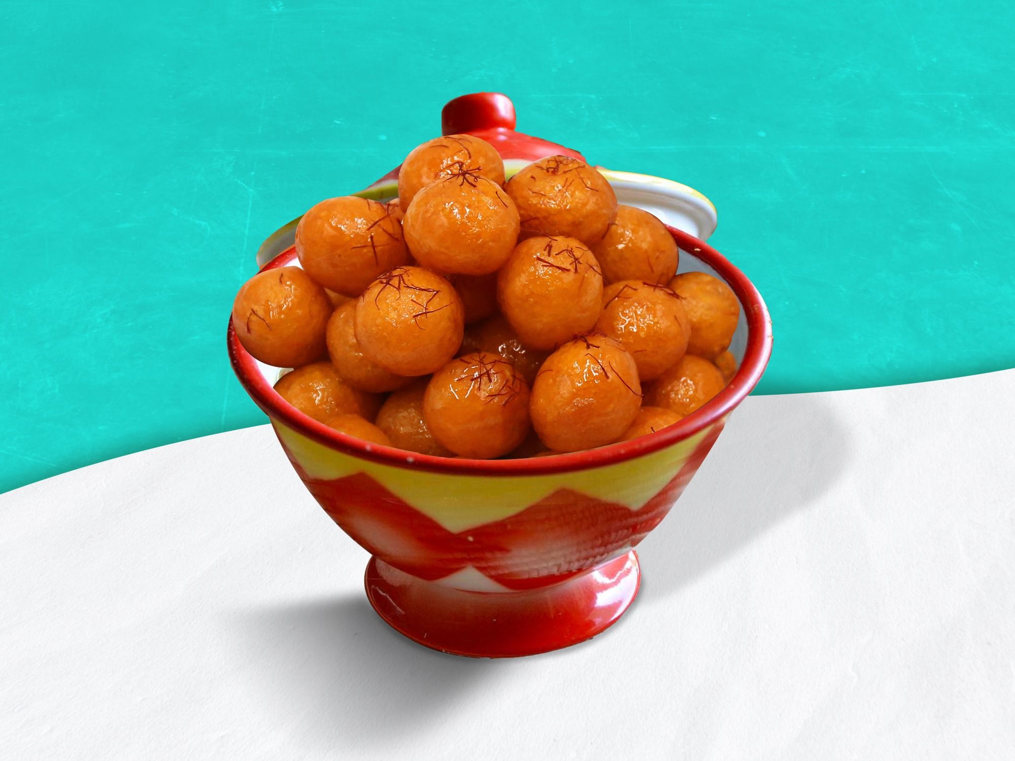 Dar al Diyafa Sweets and Restaurant delivery service in Qatar | Talabat