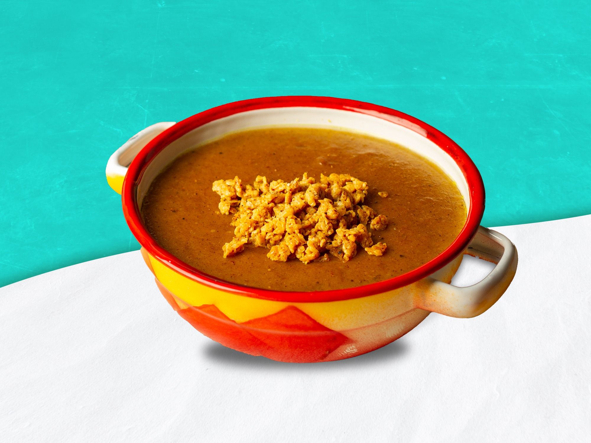 Dar al Diyafa Sweets and Restaurant delivery service in Qatar | Talabat