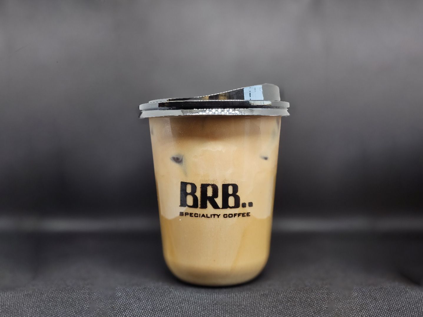 BRB Coffee delivery service in Egypt | Talabat