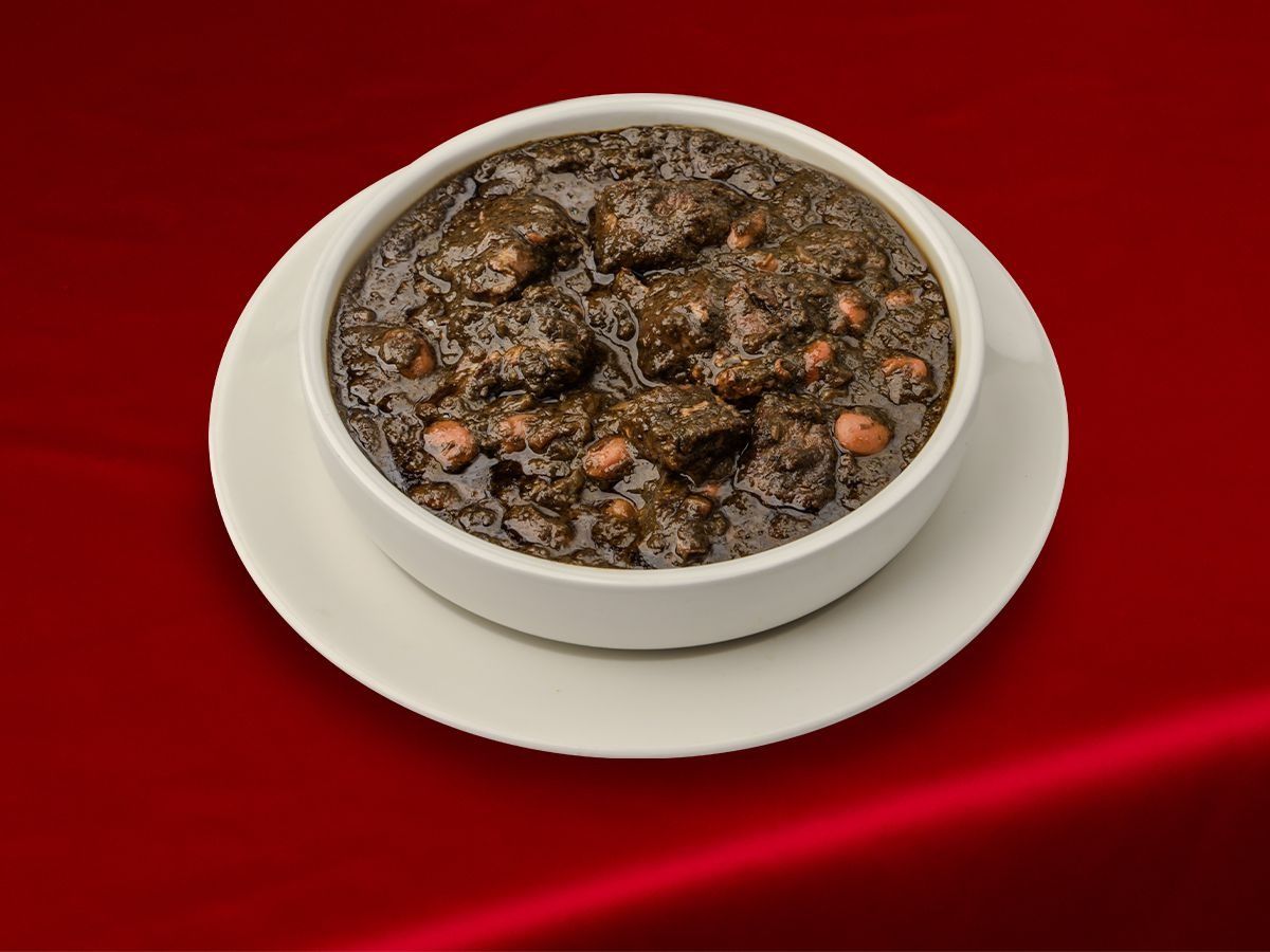 The Sib Restaurant delivery service in UAE | Talabat