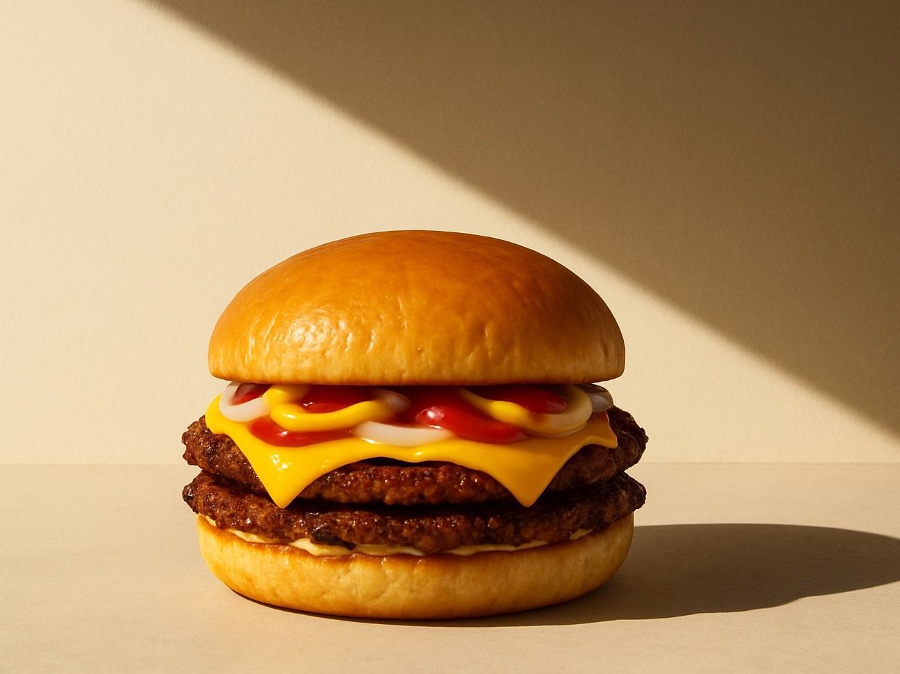 Wilder Smash Burger delivery service in UAE | Talabat