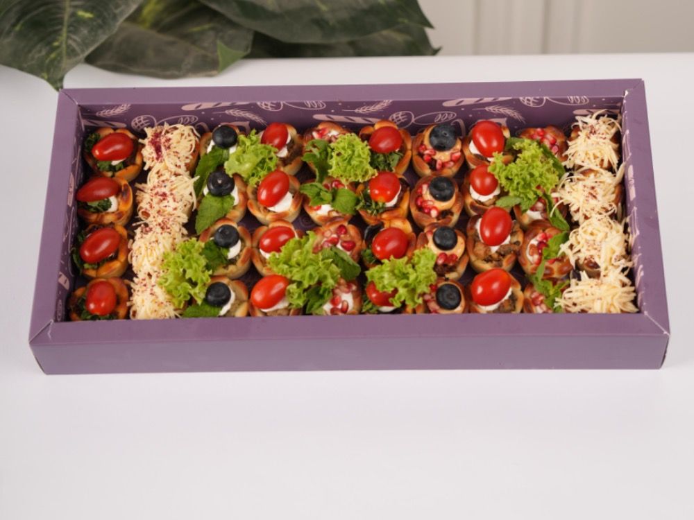 Hope Bakery delivery service in Kuwait | Talabat