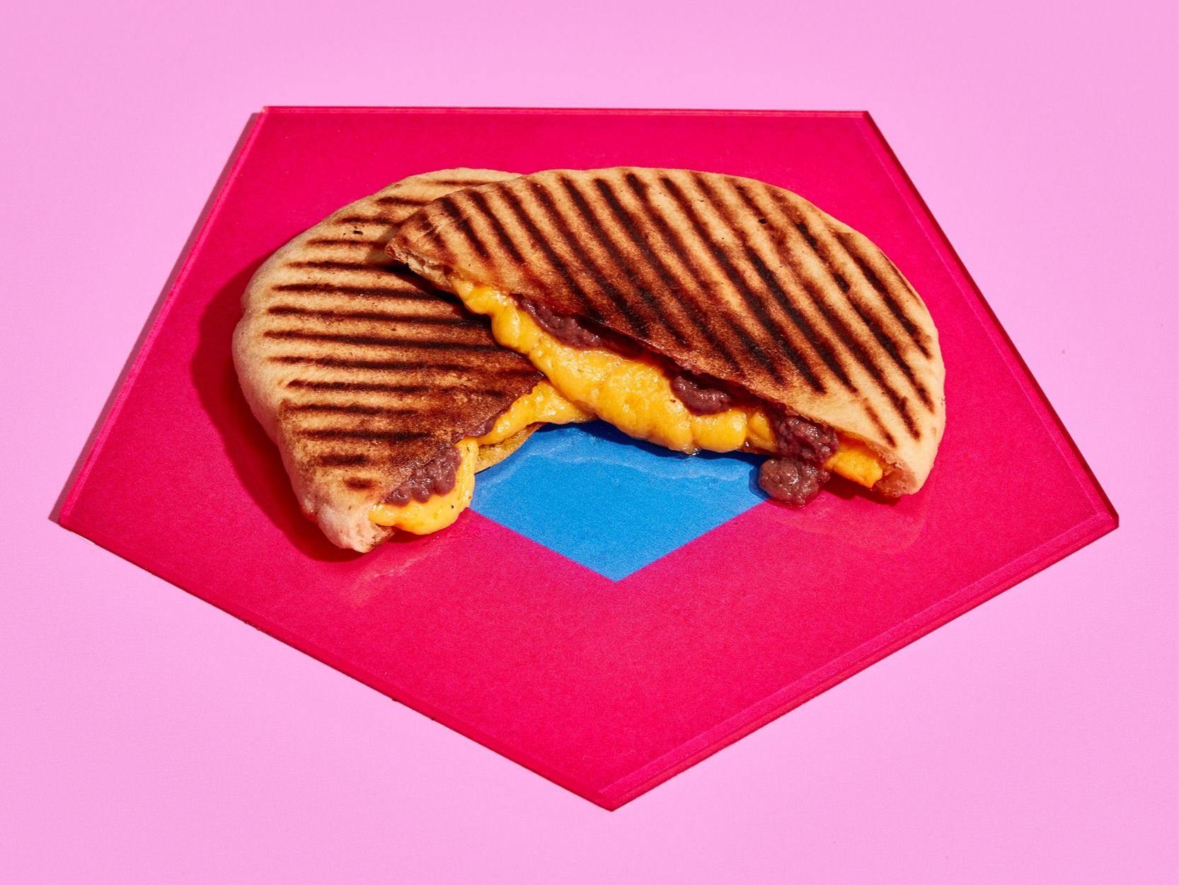 Zooba delivery service in Egypt | Talabat