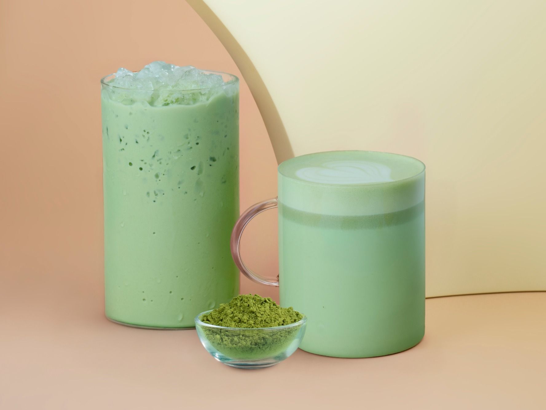 Ananas delivery service in Kuwait | Talabat