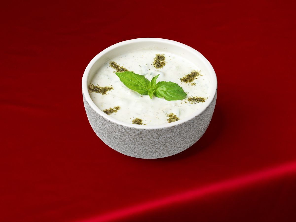 The Sib Restaurant delivery service in UAE | Talabat