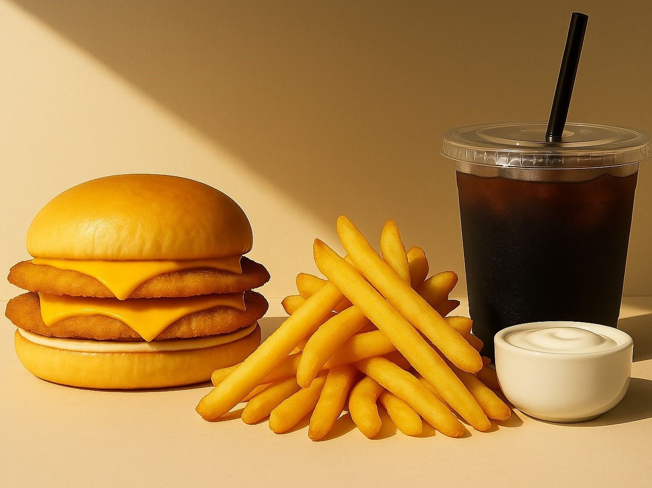 Wilder Smash Burger delivery service in UAE | Talabat
