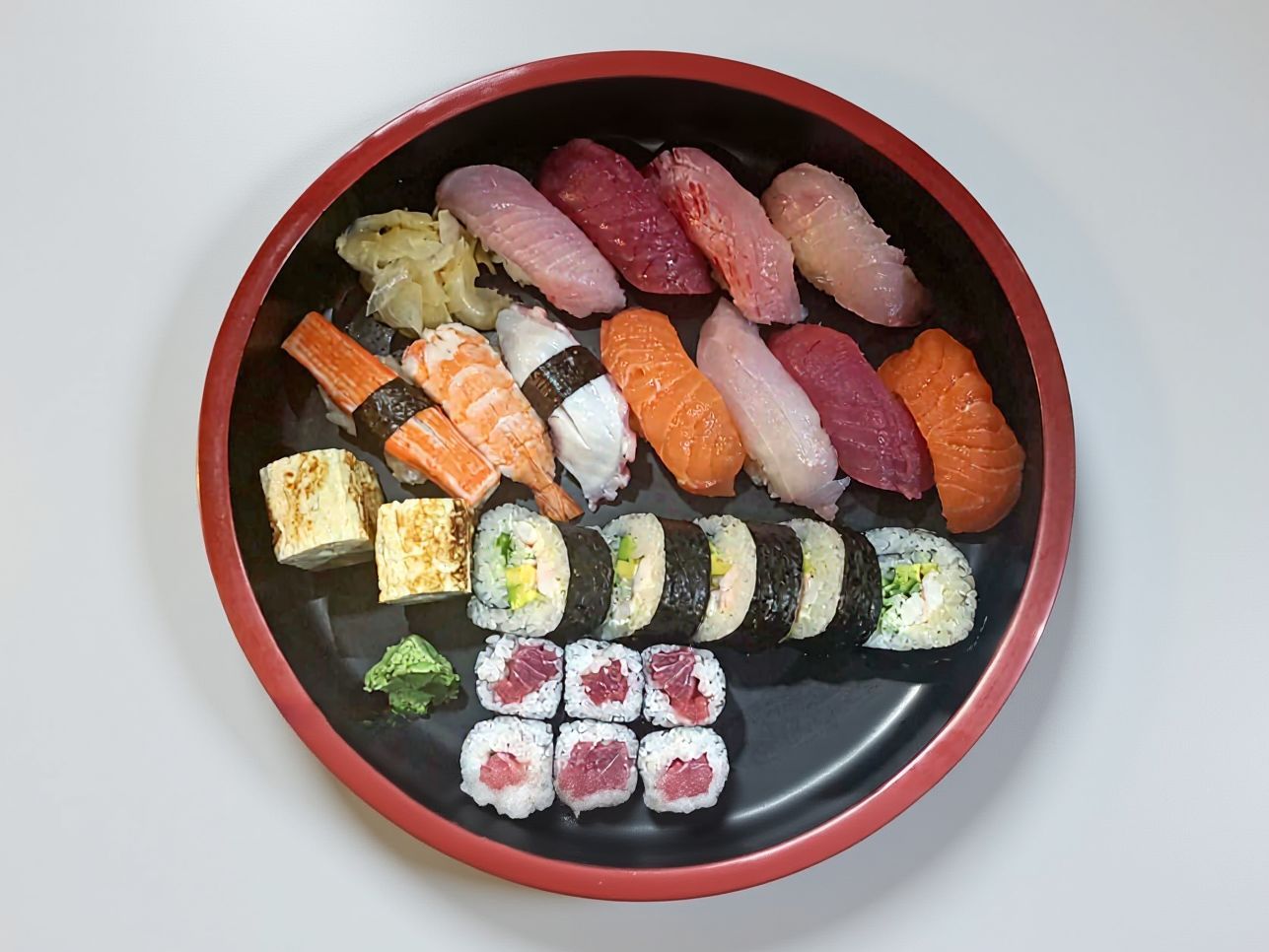 Tokyo Taro delivery service in Oman | Talabat