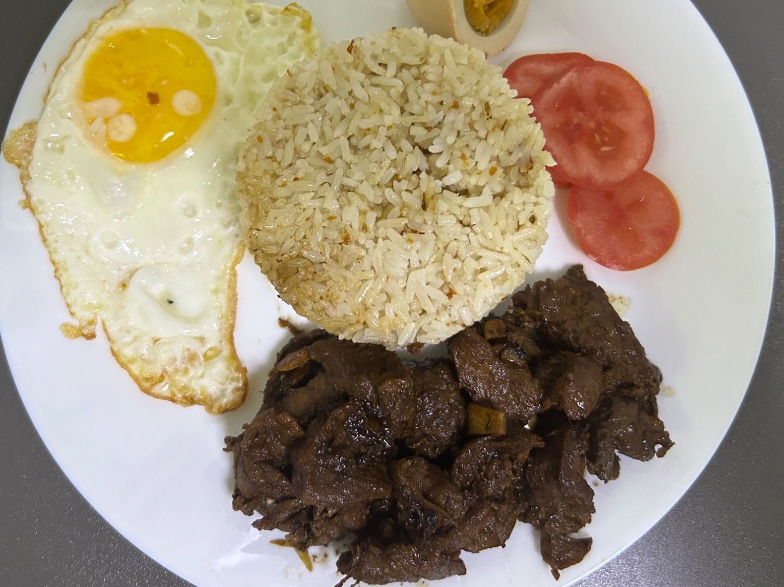 Kuya Kalbo`s Kitchen delivery service in Qatar | Talabat