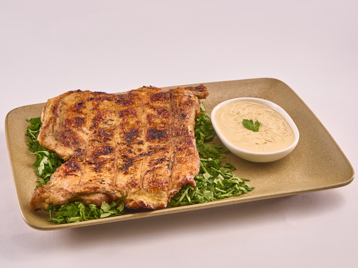 EL Dahan delivery service in Egypt | Talabat