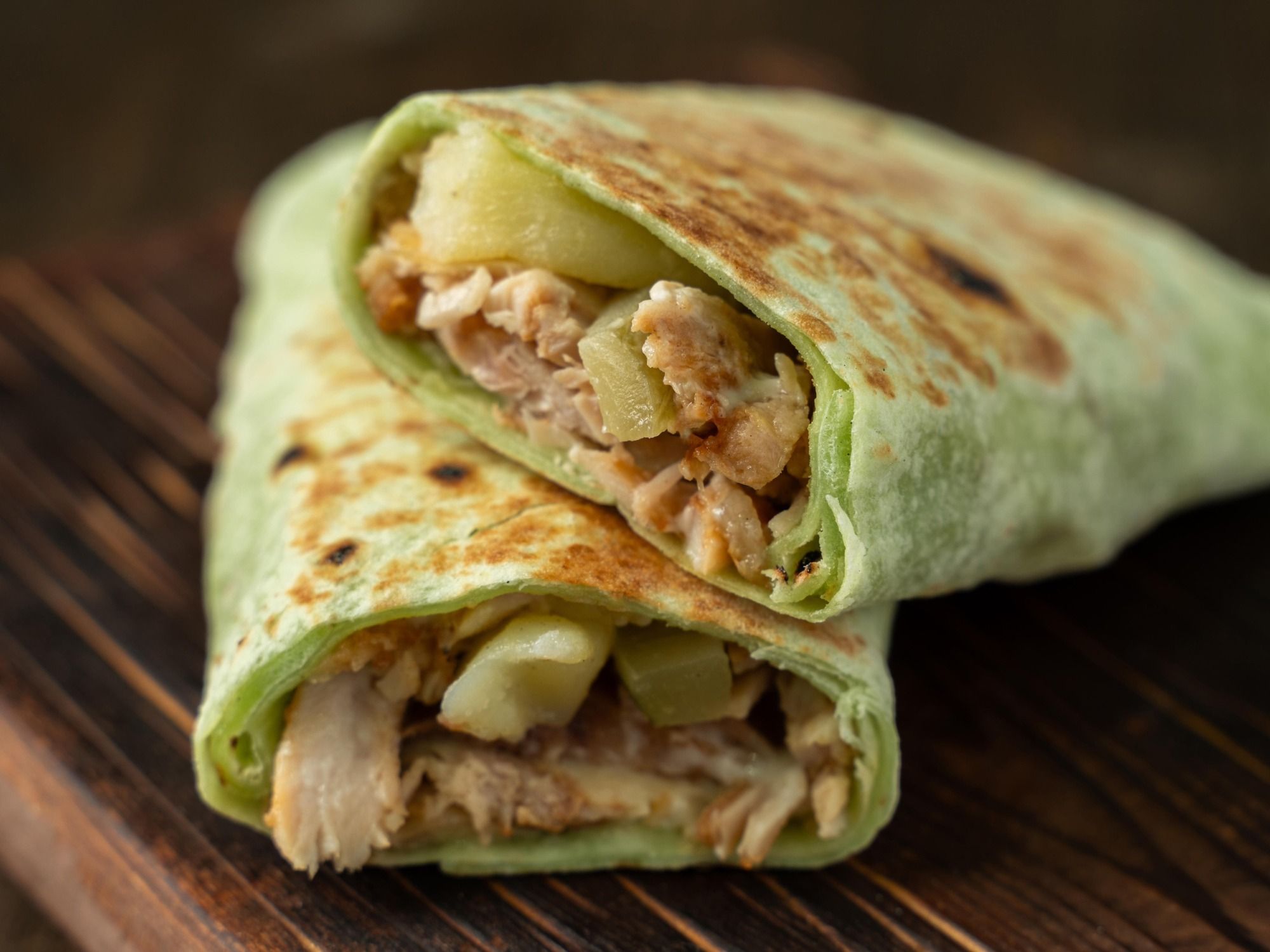 Shawarma Factory delivery service in Kuwait | Talabat