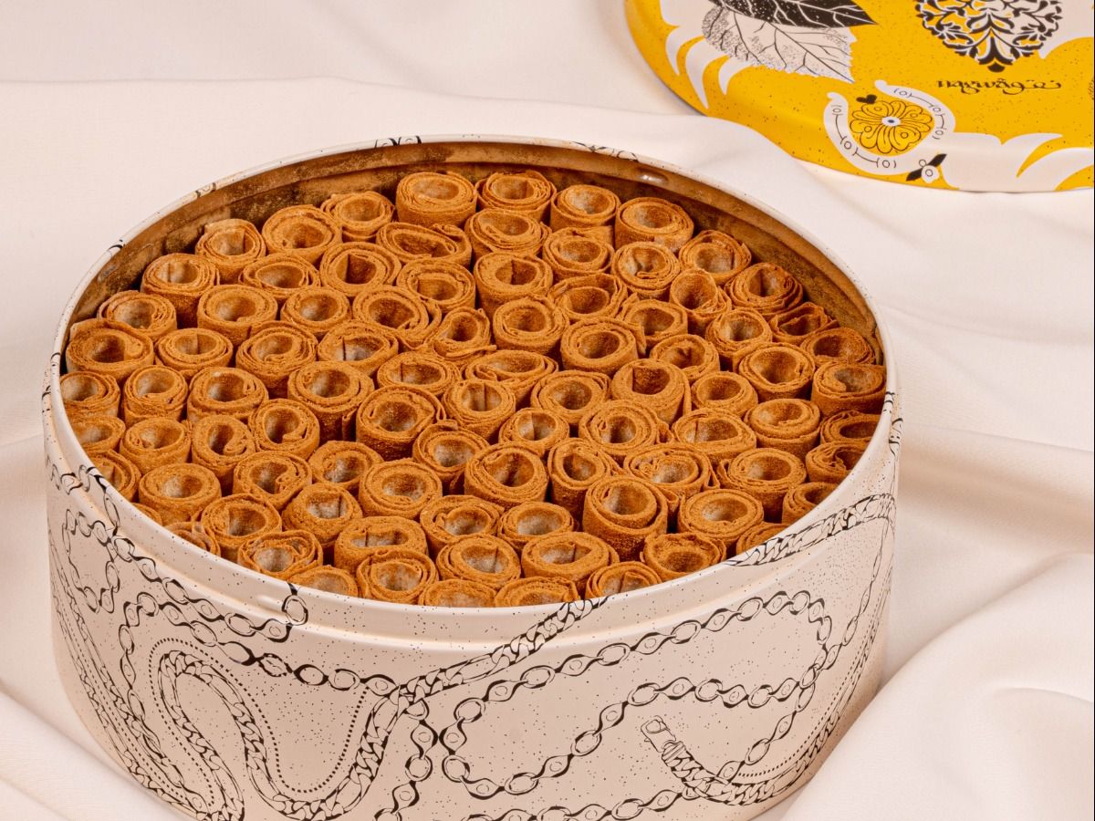 Nagwa Boutique delivery service in Kuwait | Talabat