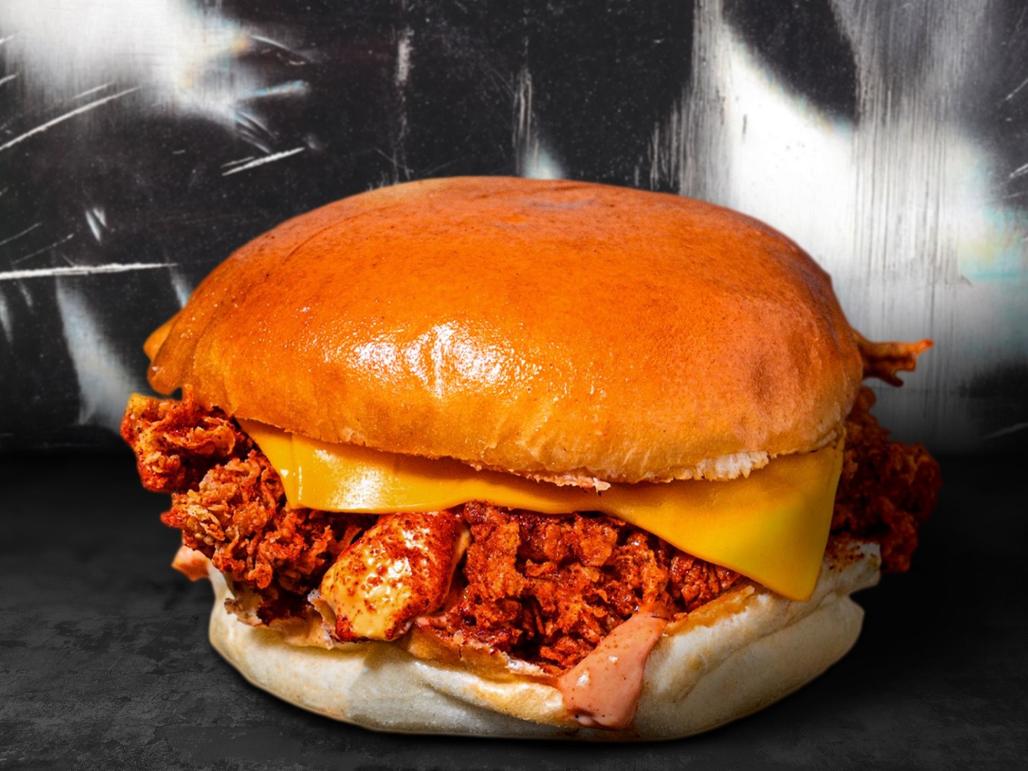 BTRMLK delivery service in UAE | Talabat