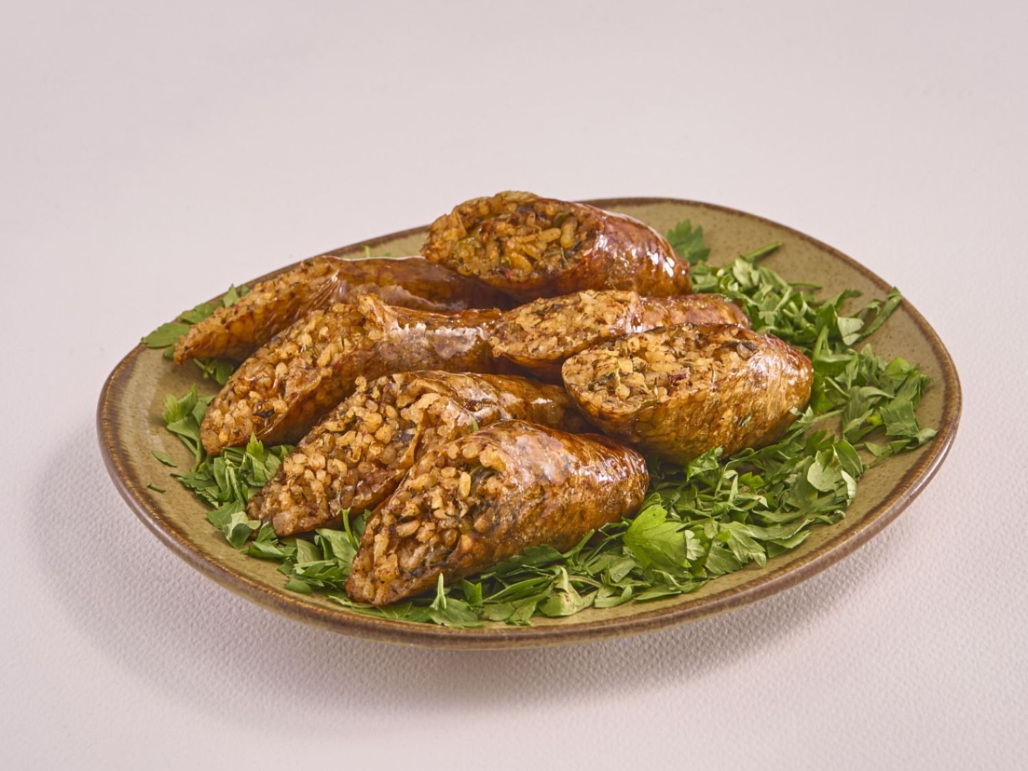 EL Dahan delivery service in Egypt | Talabat