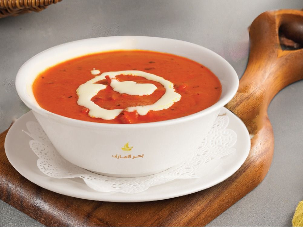 Emirates Sea Restaurant delivery service in UAE | Talabat
