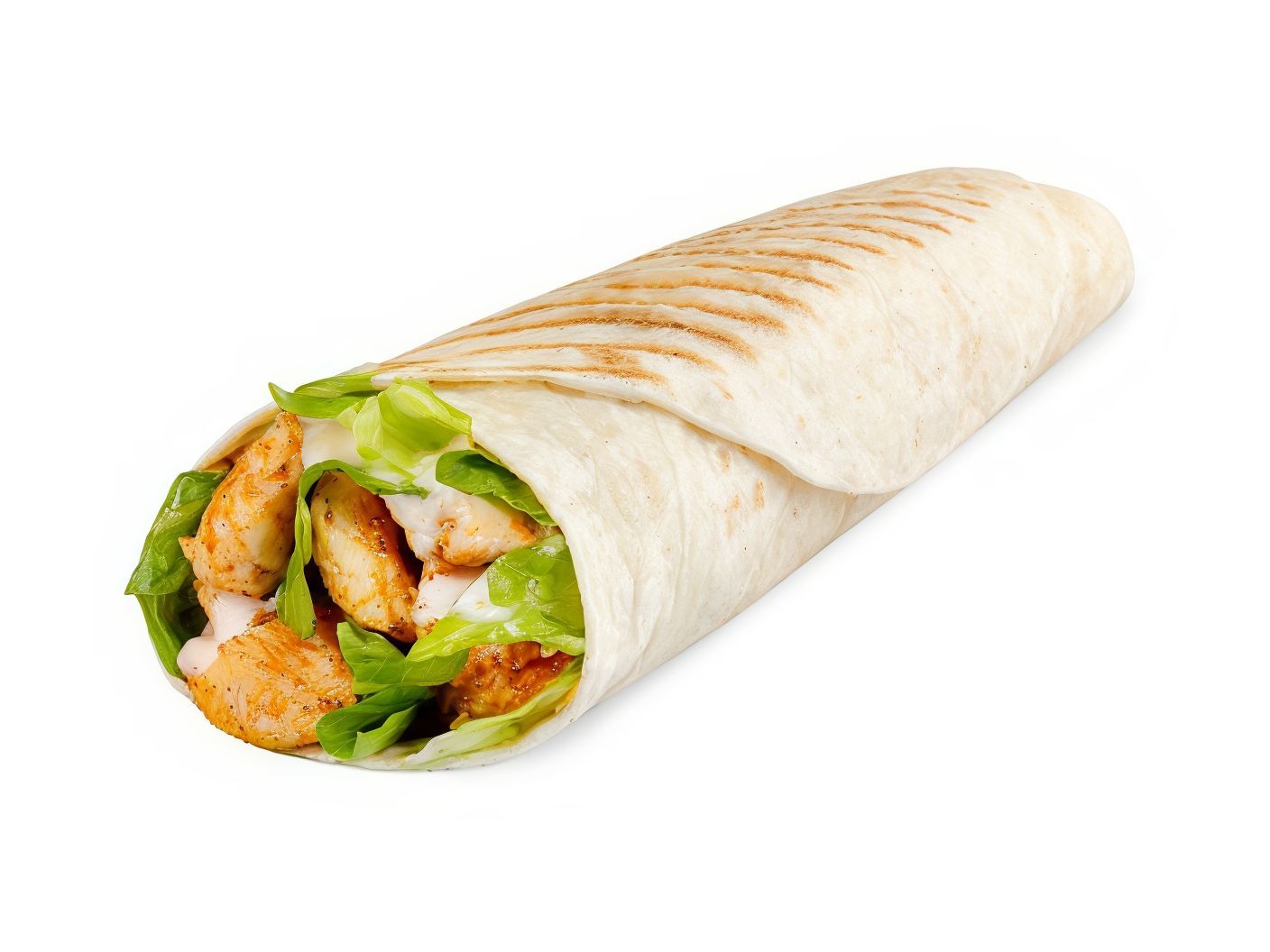 Chixter: Chicken & Pizza Joint delivery service in Jordan | Talabat