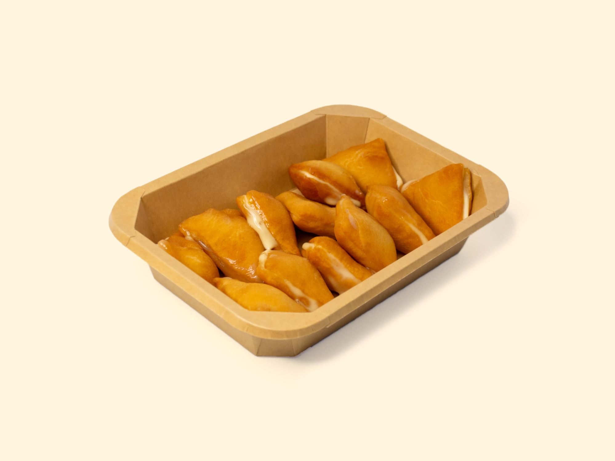 Bake Street Bakery delivery service in Bahrain | Talabat