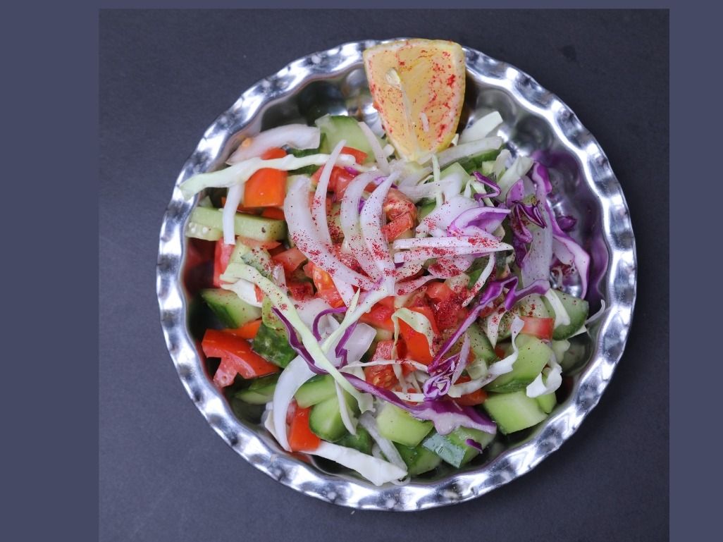 Royal Afghan Restaurant delivery service in Oman | Talabat