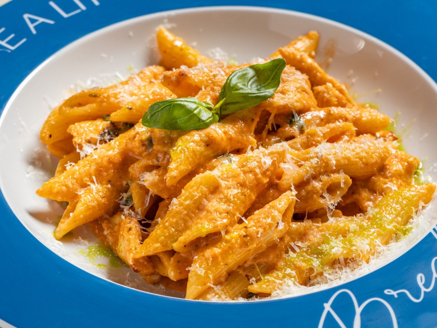 Break by Mara delivery service in UAE | Talabat