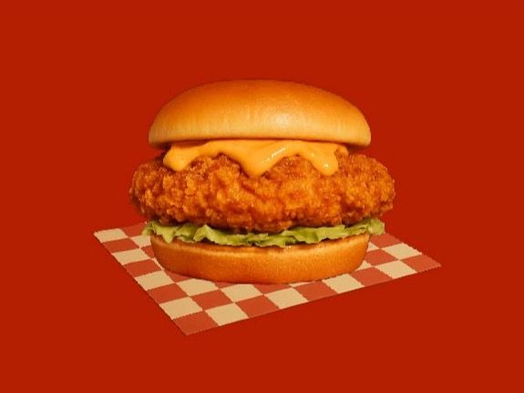 Toit delivery service in UAE | Talabat