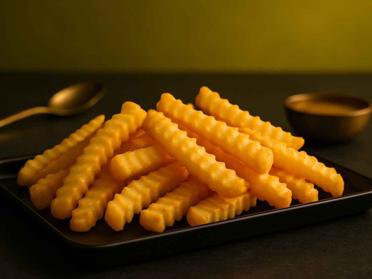 Pick Pickles delivery service in UAE | Talabat
