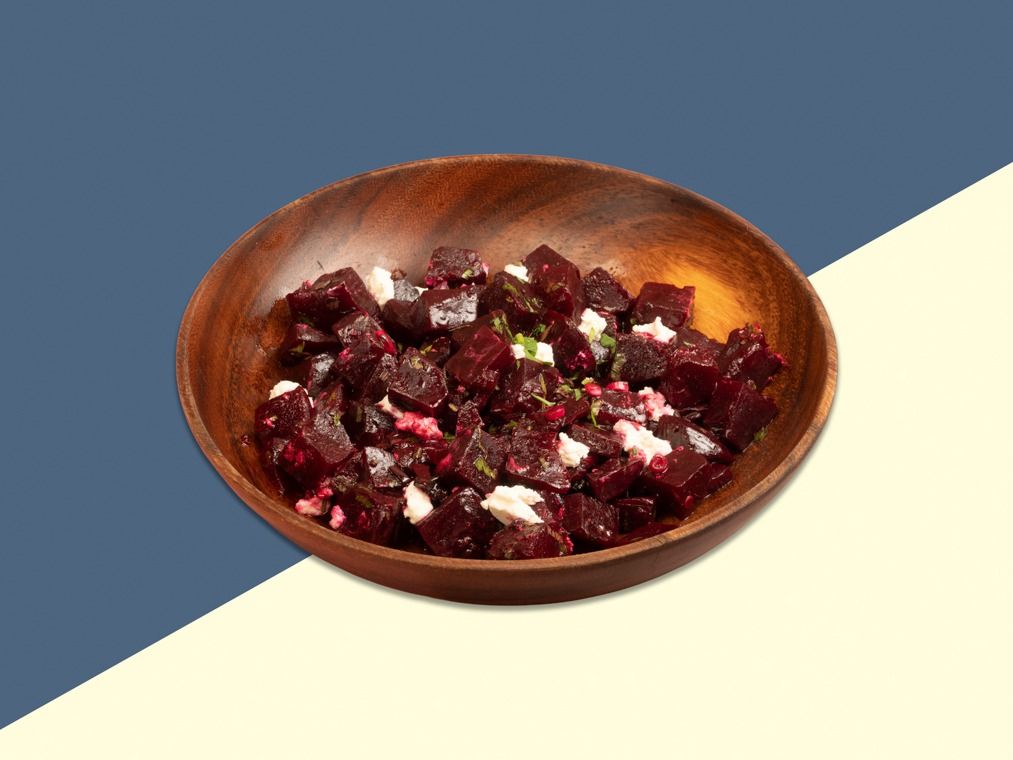 GIA delivery service in Kuwait | Talabat