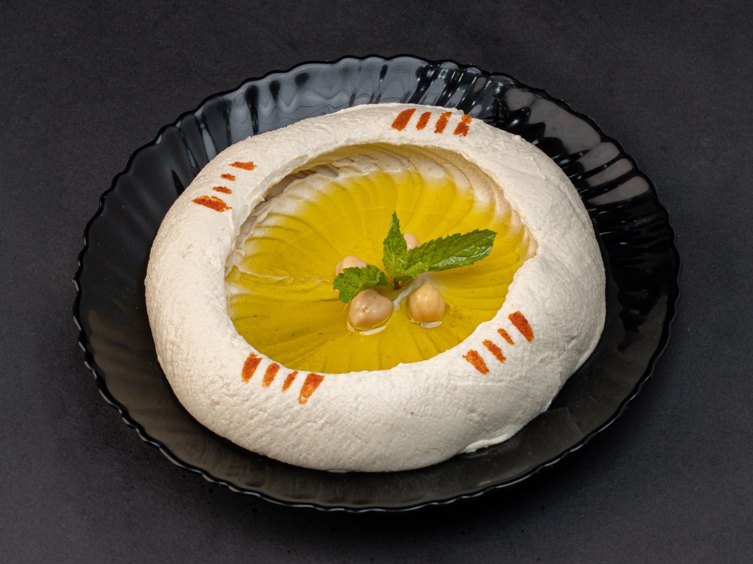 Soul Grill delivery service in UAE | Talabat