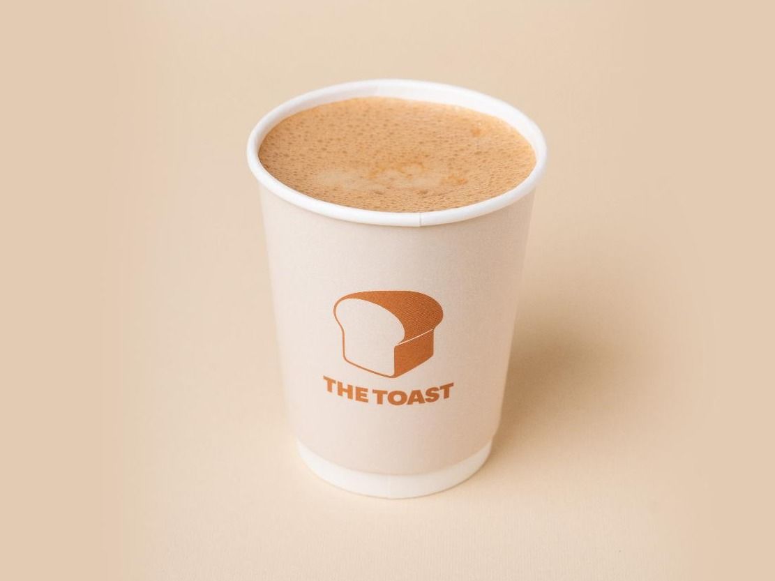 The Toast delivery service in Qatar | Talabat