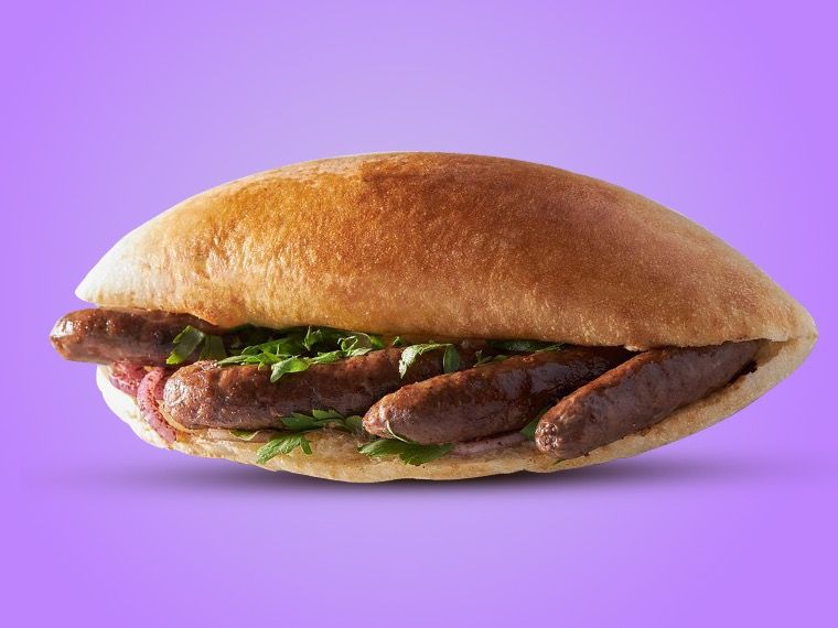 cairo 365 delivery service in Egypt | Talabat