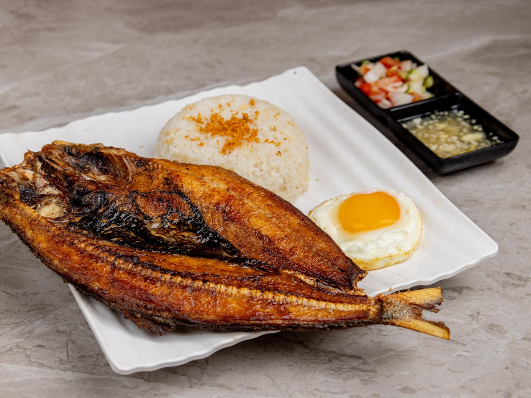 RUSSELL DAVE BAKERY delivery service in UAE | Talabat