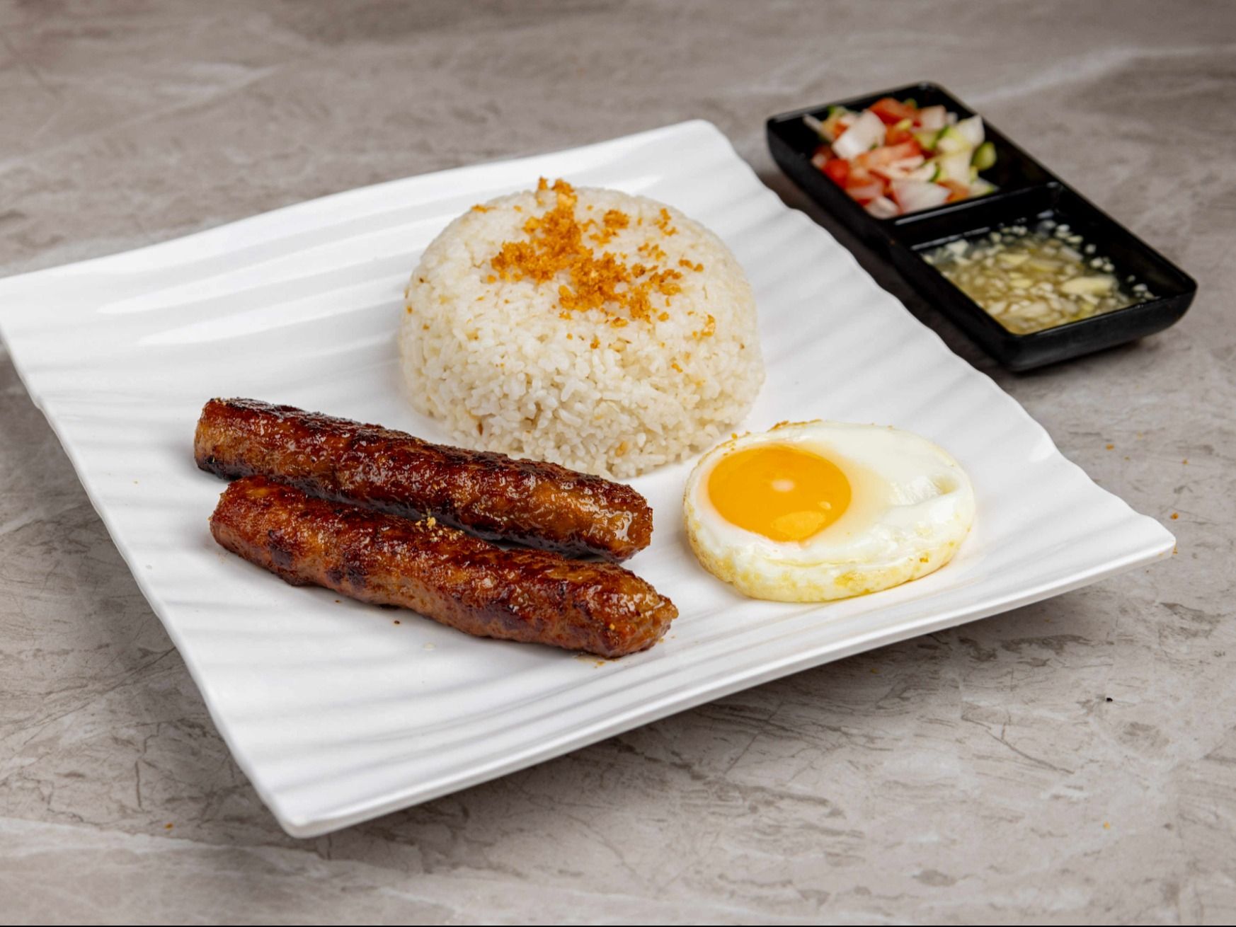 RUSSELL DAVE BAKERY delivery service in UAE | Talabat