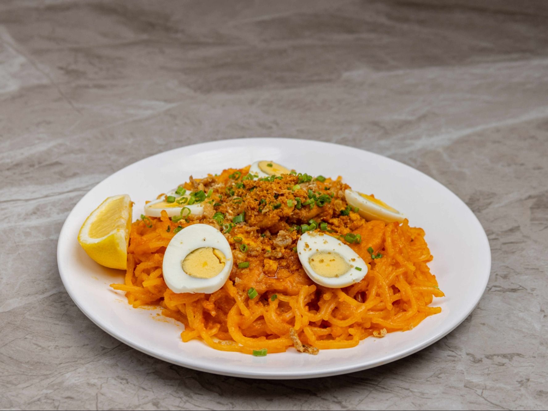 RUSSELL DAVE BAKERY delivery service in UAE | Talabat