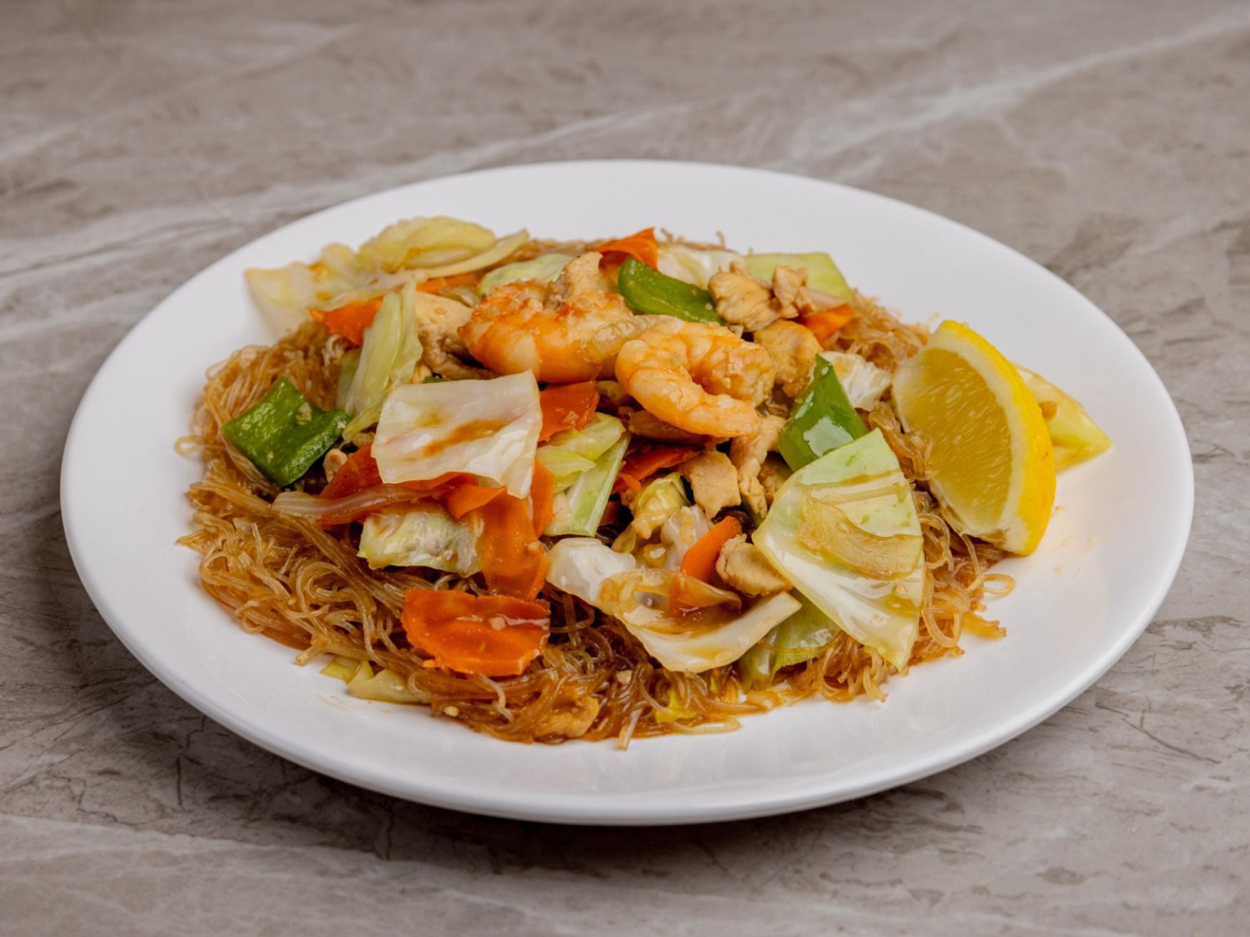 RUSSELL DAVE BAKERY delivery service in UAE | Talabat